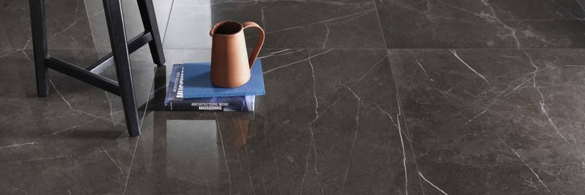 Products | Leader Stone Turkey | Professional Natural Stone Inspection ...